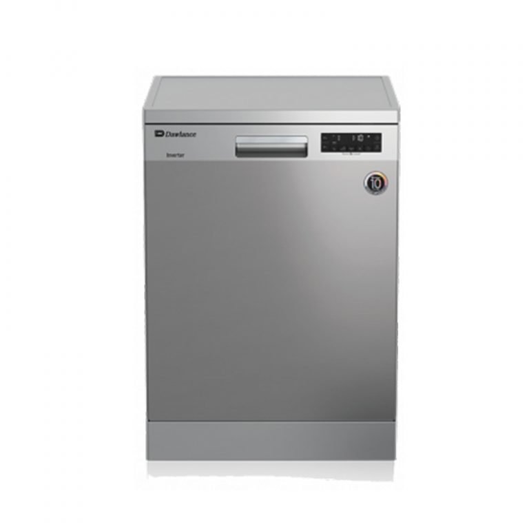Dawlance INV Dishwasher DDW 1451 | Selectronics