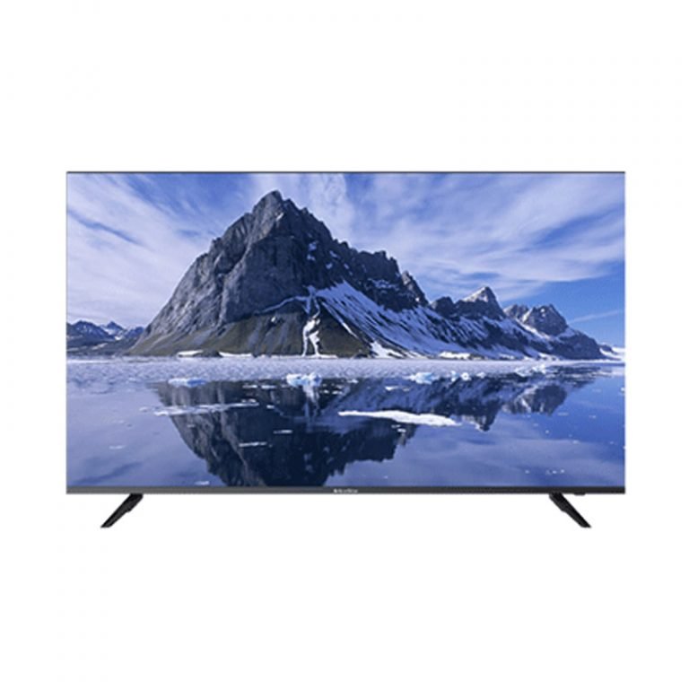 TCL 40 Inches FHD Smart TV 40S5400 | Selectronics