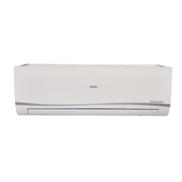 Dawlance Inverter Cabinet AC 2.0-Ton Gallant FS45 | Selectronics