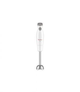 Moulinex Hand Blender DD451110 | Selectronics