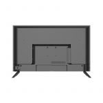 03235309888 | Selectronics