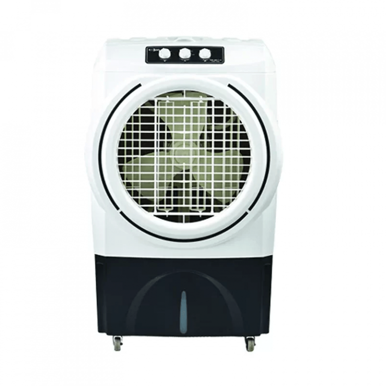 Gree Inverter Ac 1 5 Ton 18pith11g Pular Grey Selectronics