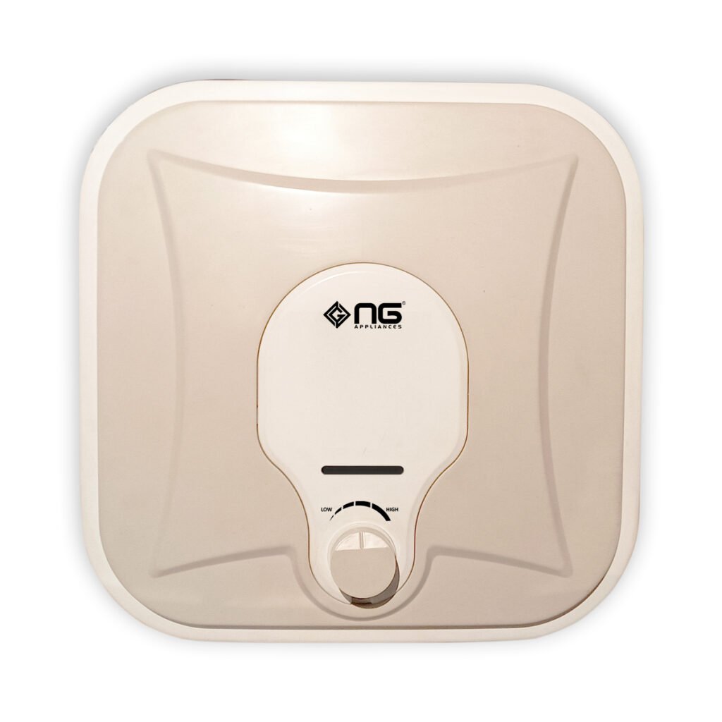 Electric & Gas Geyser | Selectronics